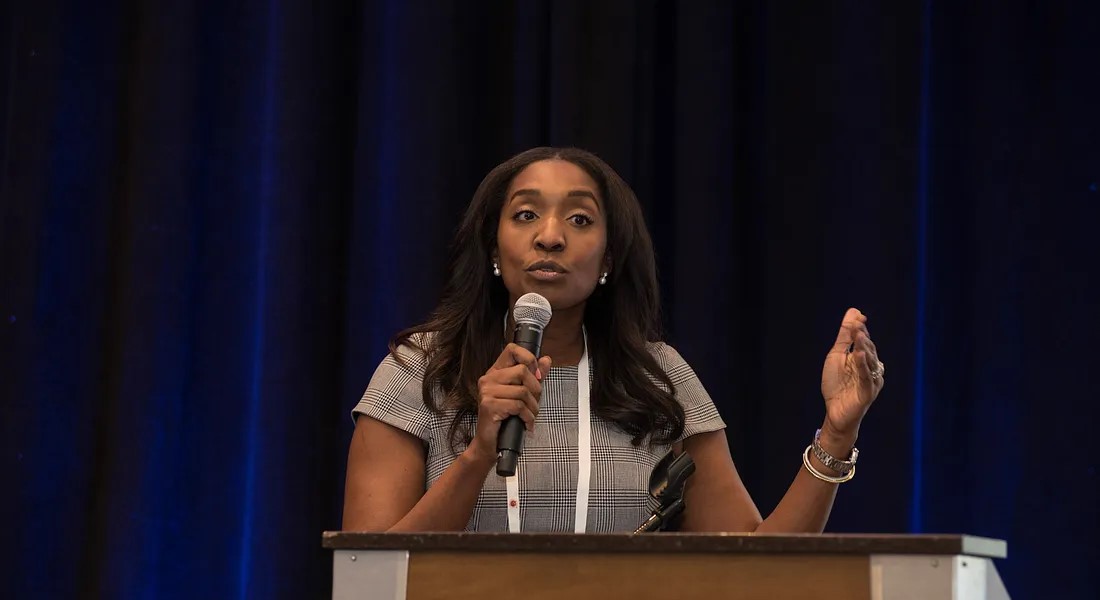 Dr. Fields on Community Engagement, Culturally Competent Care