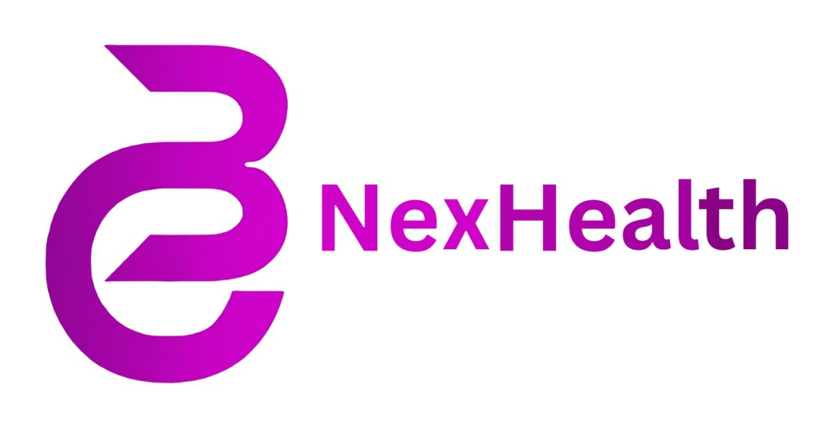 E3 NexHealth | Empowering Communities, Transforming Lives