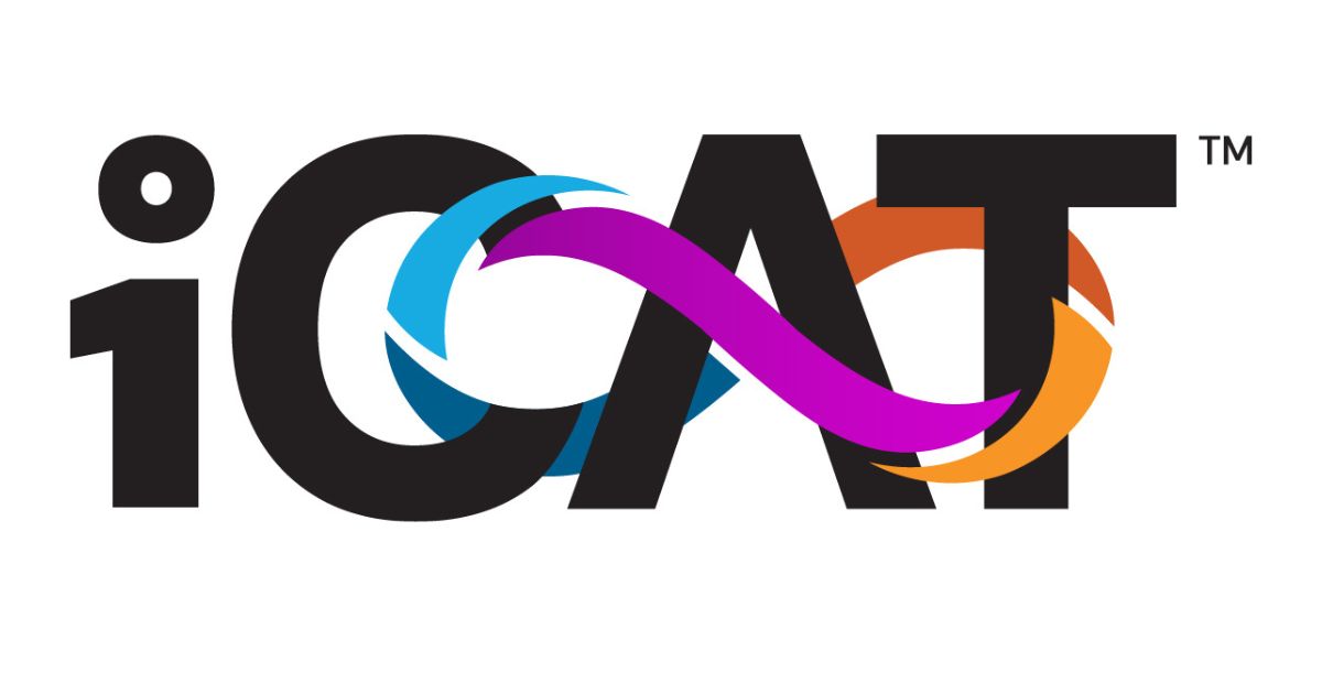 iCAT™: AI, Research Culture Guide for Healthcare Success, Equity